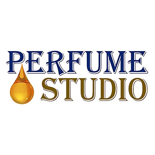 Honeysuckle Perfume Oil Roll on for Women; 10ml Roller Bottle Premium Grade Fresh Floral Fragrance (Honeysuckle)