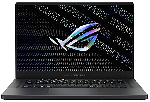ASUS Bundle (, 40GB RAM, 1TB PCIe SSD, RTX 3060, Win 10 Home)