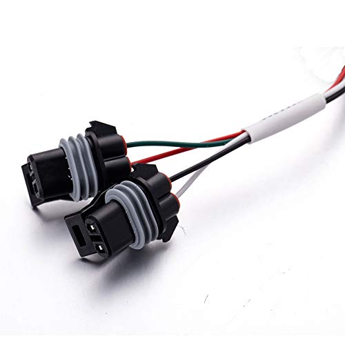 5/8-18 UNF MPU MSP6732C MSP6732 Engine Speed Sensor Generator Magnetic Pickup