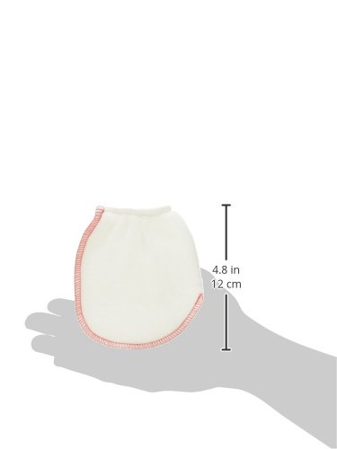 Fluval FX Gravel Vacuum Replacement Bags