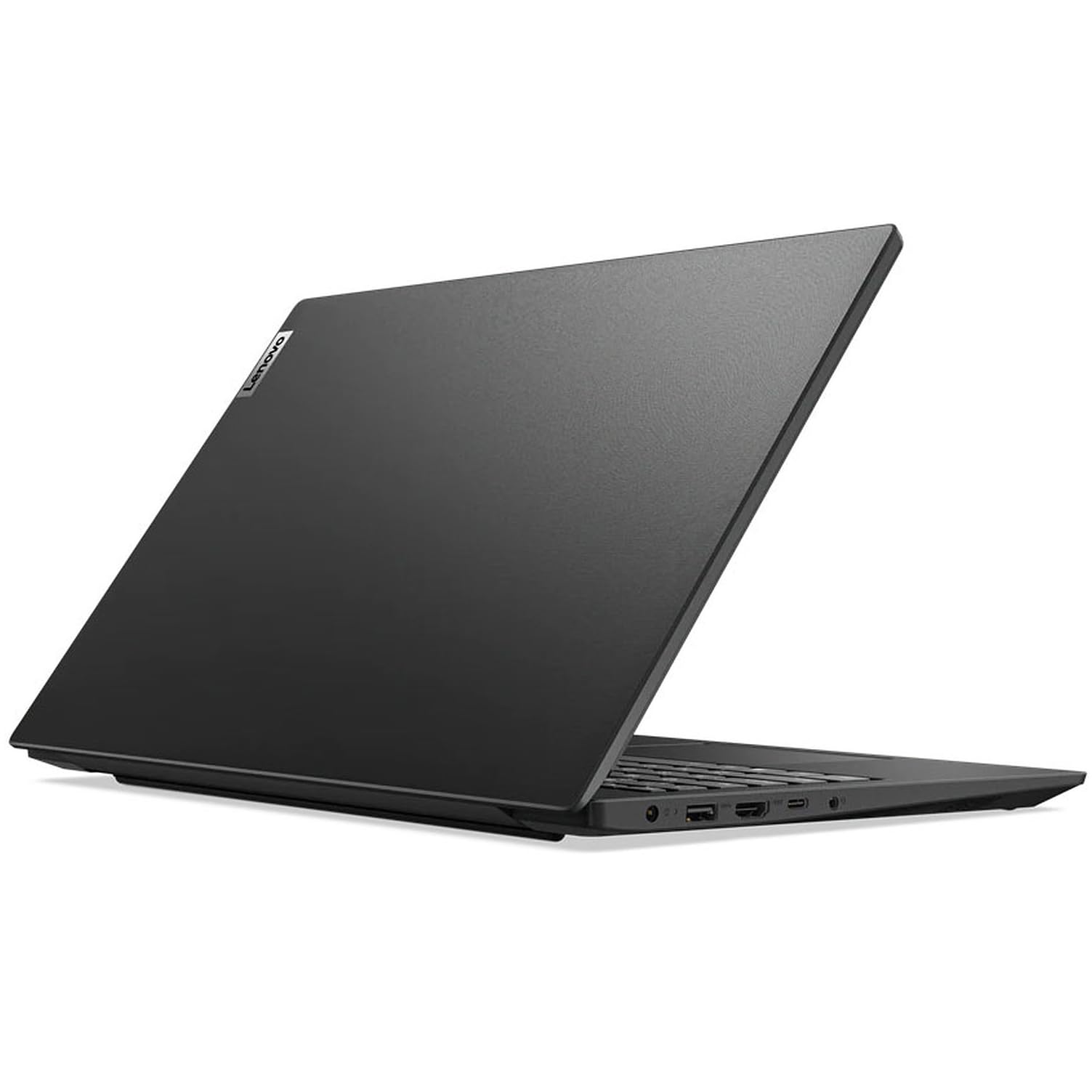 Lenovo Flex 5 2-in-1 14" FHD Touchscreen Laptop Computer, Quad-Core AMD Ryzen 3 4300U (Beat i5-8257U), 4GB DDR4 RAM, 256GB PCIe SSD, 802.11AC WiFi, Remote Work, Windows 10 S, BROAGE 64GB Flash Stylus