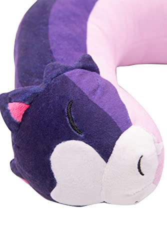 Beowyro Owl House Stringbean Plush Soft and Comfortable Owl House Stringbean Plushie Toy