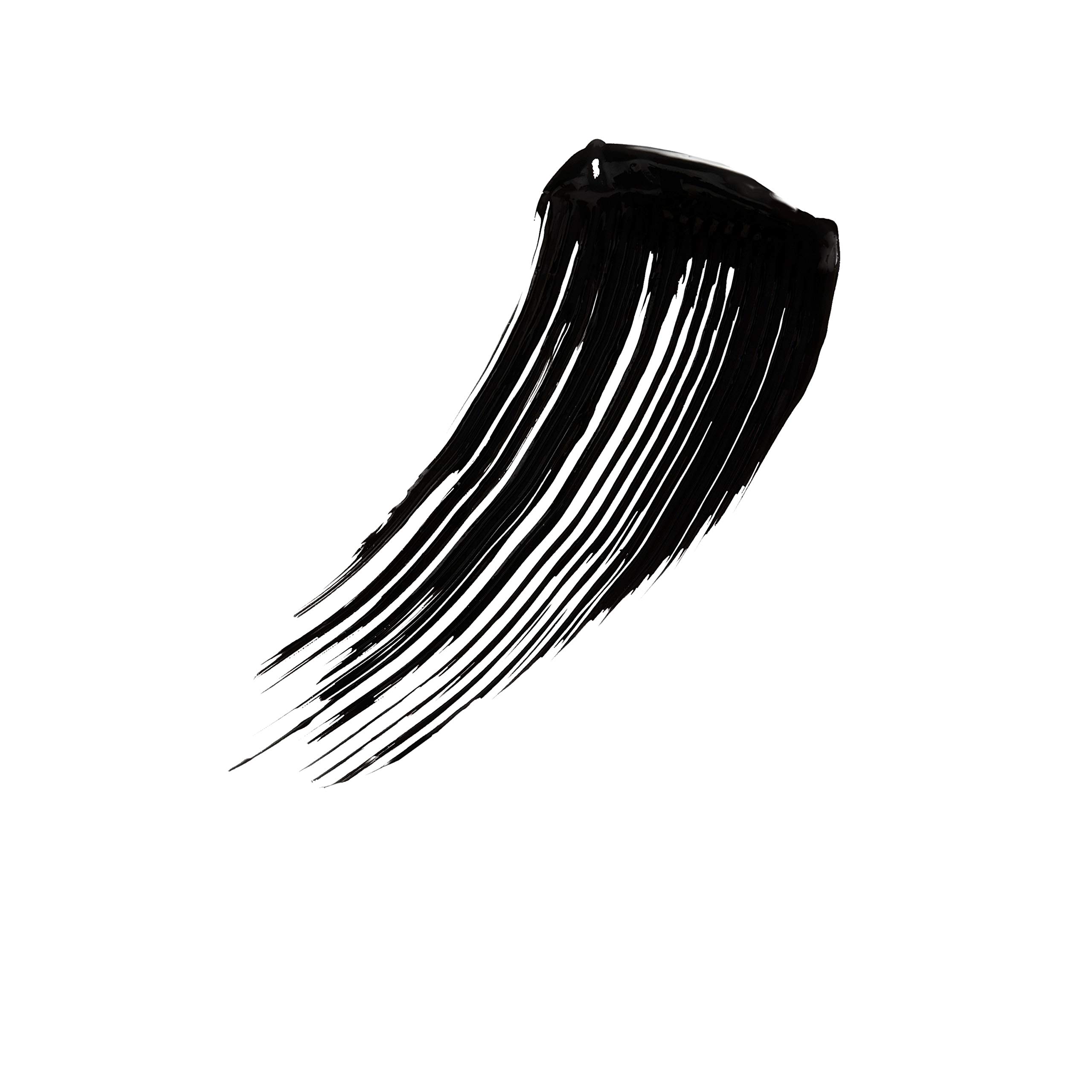 KIKO MILANO - 30 Days Extension - Daily Treatment Mascara Lash lengthening treatment +169%* growth in 30 days.
