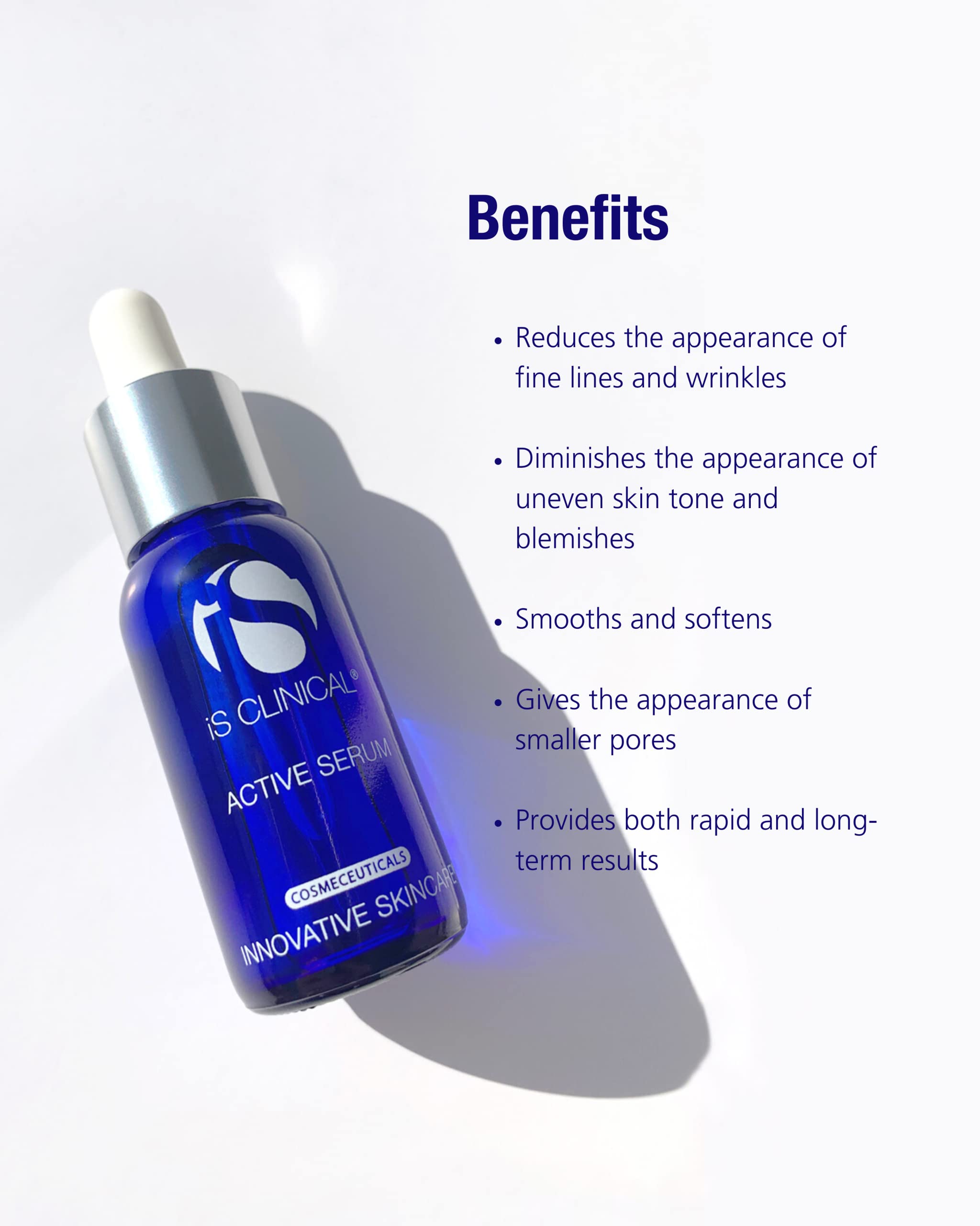iS CLINICAL Pure Renewal Collection; Skin Regeneration Full Regime Kit; Collection Gift Set; Age-Defying Kit