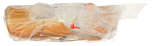 365 by Whole Foods Market, Rolls Dinner Hawaiian Sweet 12 Count, 18 Ounce