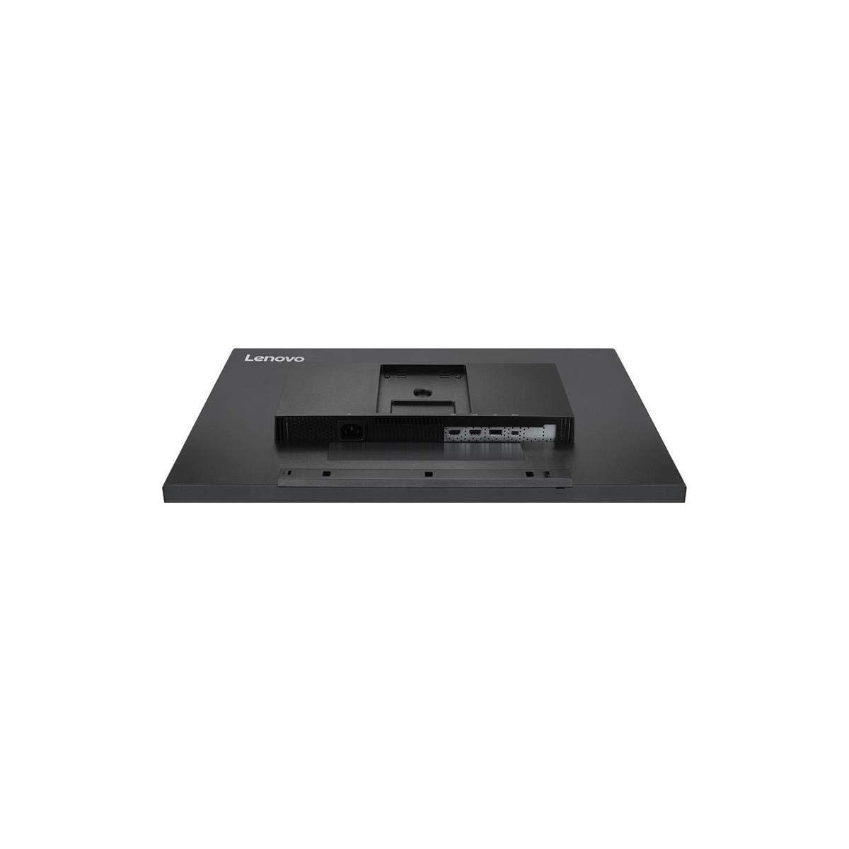 P27U-10 27IN LED LCD MON 38X21 USB HDMI