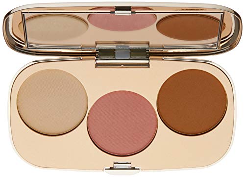 jane iredale GreatShape Contour Kit, Cool