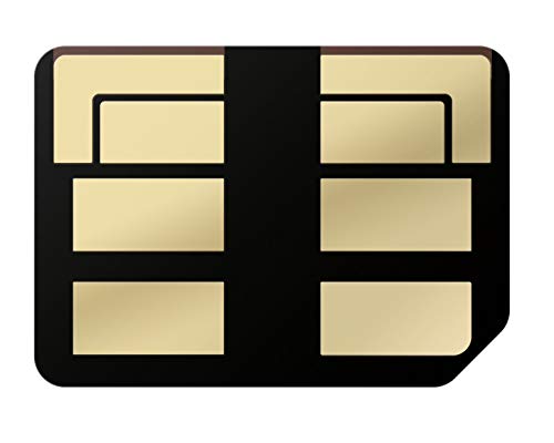HUAWEI Universal Nano 128 GB Memory Card