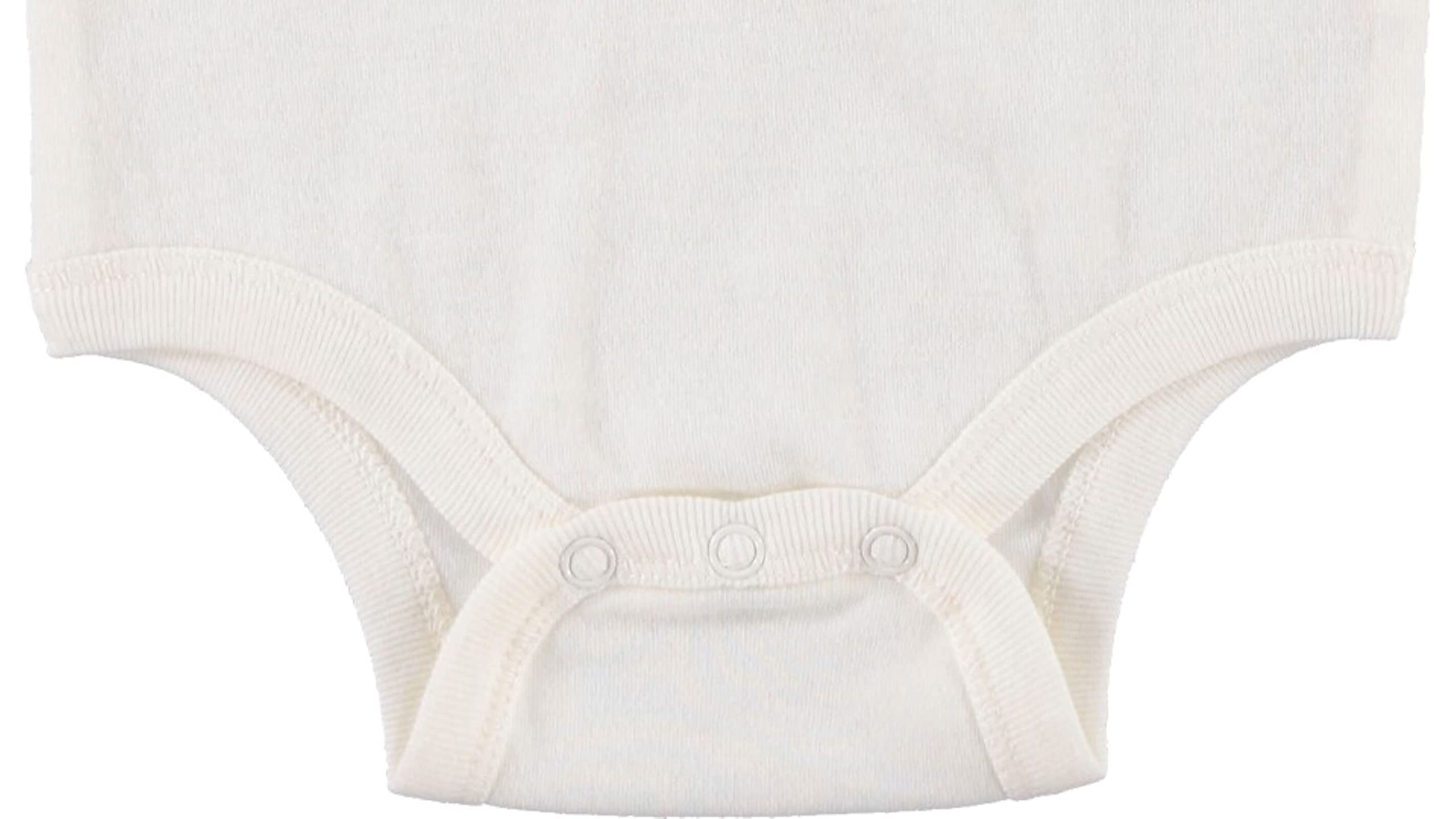Harry Potter Newborn Baby Girls Short Sleeve Bodysuit Pants and Headband 3 Piece Outfit Set White 0-3 Months