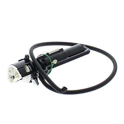 D0293221 (D039-3201) Pump Unit for MP C2800/C3300/C3501/C4000/C4501