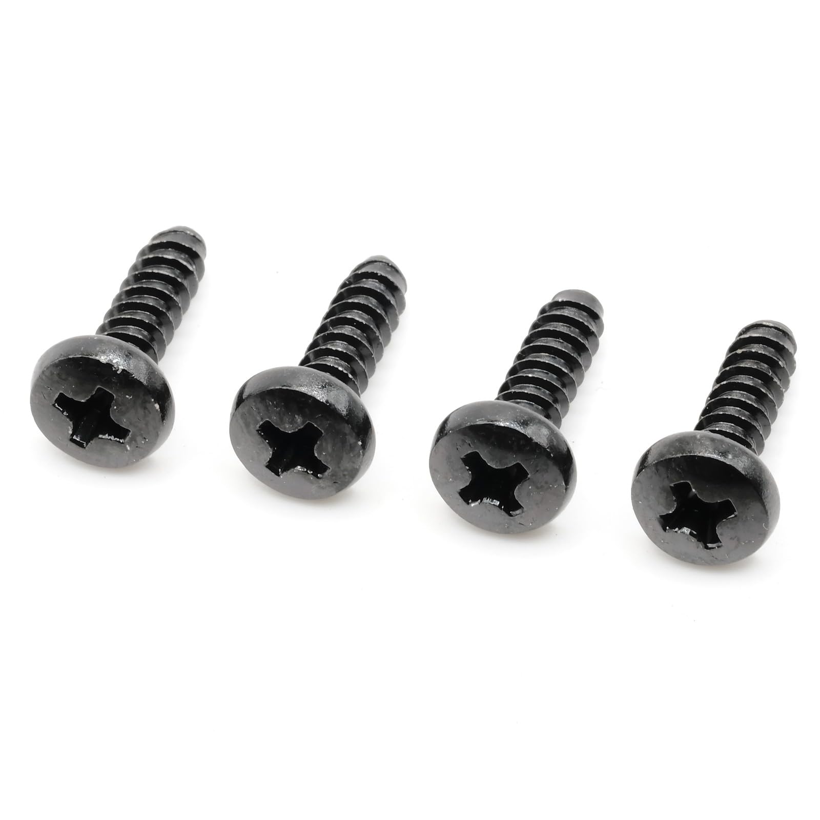 ReplacementScrews Stand Screws Compatible with Insignia NS-22E340A13