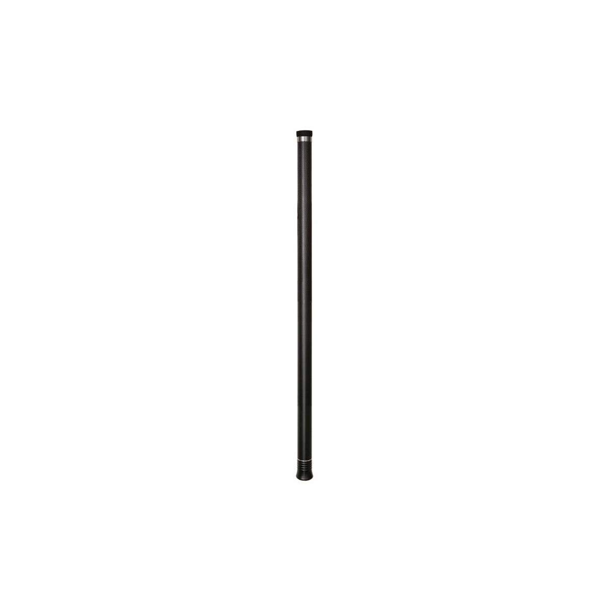 Insta360 Extra Long 3M (10ft) Invisible Selfie Stick Extension for ONE RS One X2 & X3