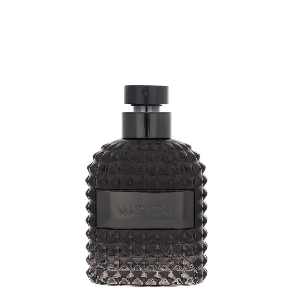Valentino Uomo Intense homme/man Eau de Parfum, 100 ml