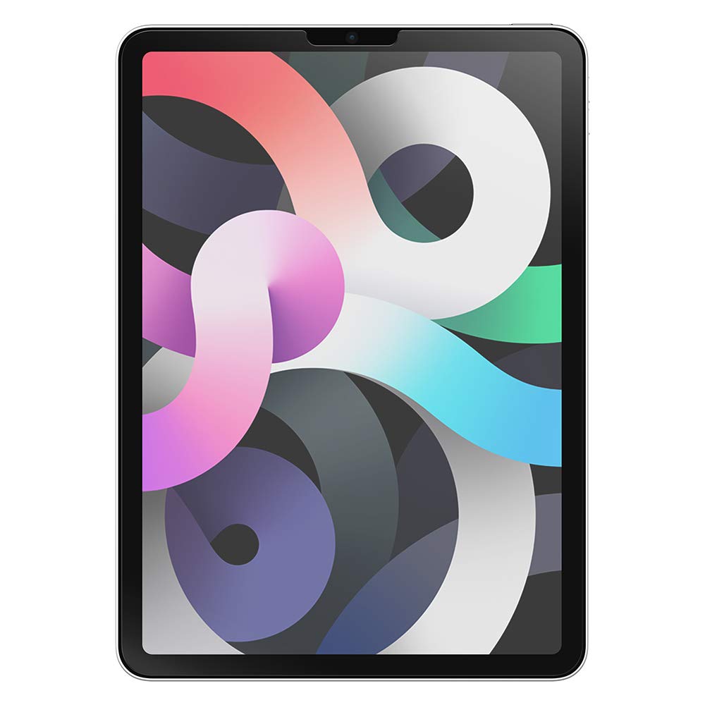 OtterBox iPad