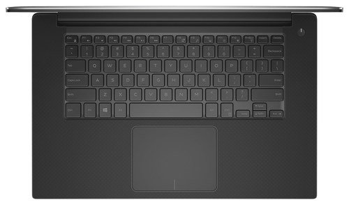 Dell XPS 15 9560 4K UHD Touchscreen Intel Core i7-7700HQ 32GB RAM 512GB SSD Nvidia GTX 1050 4GB GDDR5 Windows 10 (Renewed)