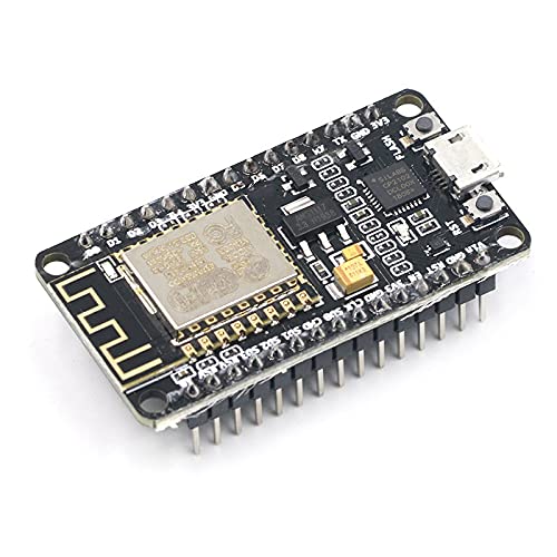 50pcs CP2102 Wireless Module NodeMcu V2 Lua WiFi Nodemcu WiFi Network Development Board Based ESP8266 ESP-12E