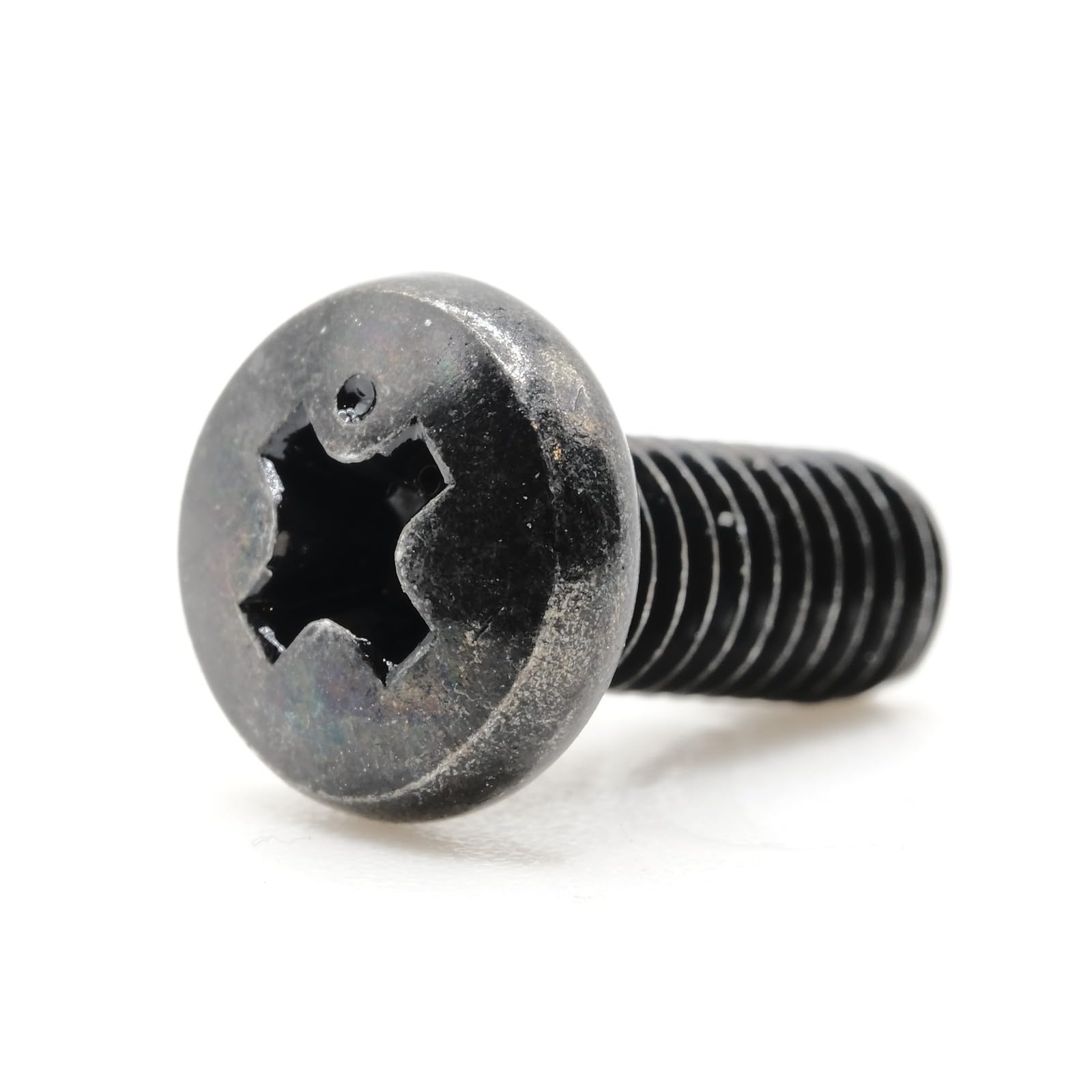 ReplacementScrews Stand Screws Compatible with Insignia NS-L42Q120-10A