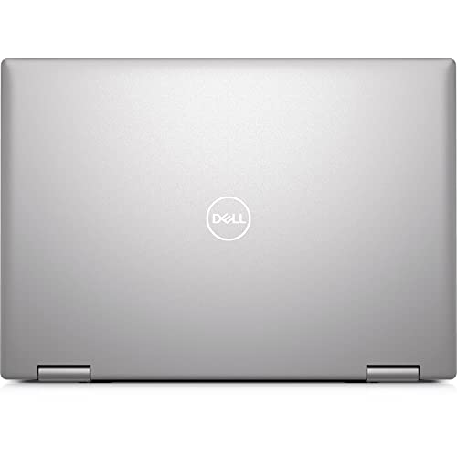 Dell [Windows 11] Inspiron 17 7000 17.0" QHD+ Touchscreen 2-in-1 Laptop, Intel Quad-Core i7-1165G7 up to 4.7GHz, 64GB RAM, 2TB PCIe SSD, WiFi 6, Thunderbolt 4, Fingerprint Reader, Backlit Keyboard
