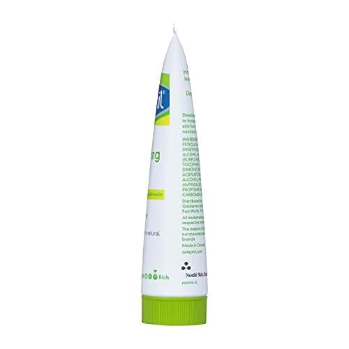 Cetaphil Moisturizing Cream - 3 oz