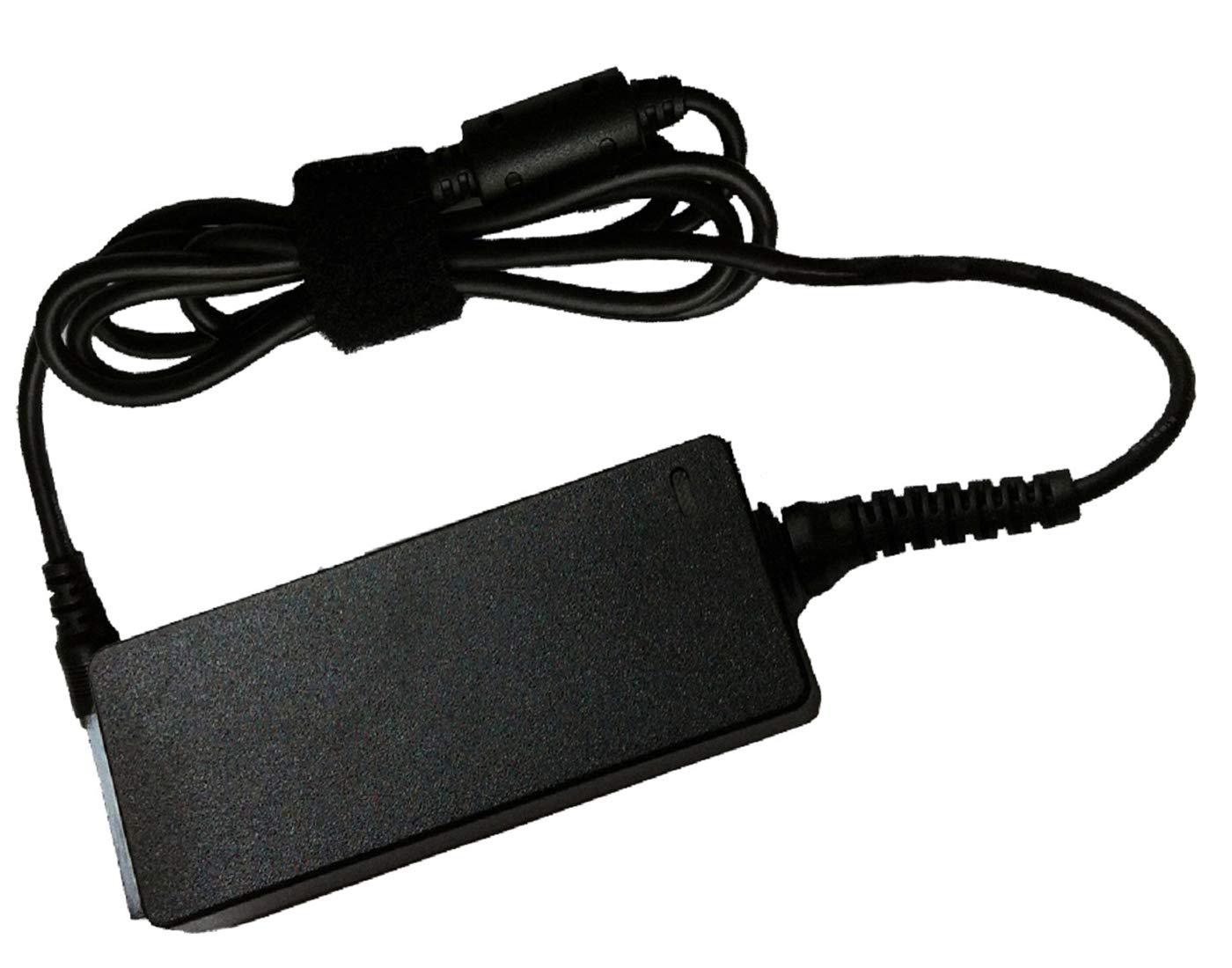 UpBright 24V AC Adapter Compatible with Brother Scan N Cut ScanNcut CM250 CM-250 CM100DM CM100DM1 CM550 CM550DX Home Hobby Cutting Machine with a Built-in Scanner/AD-2436PH1 SA142B-24U Power Charger