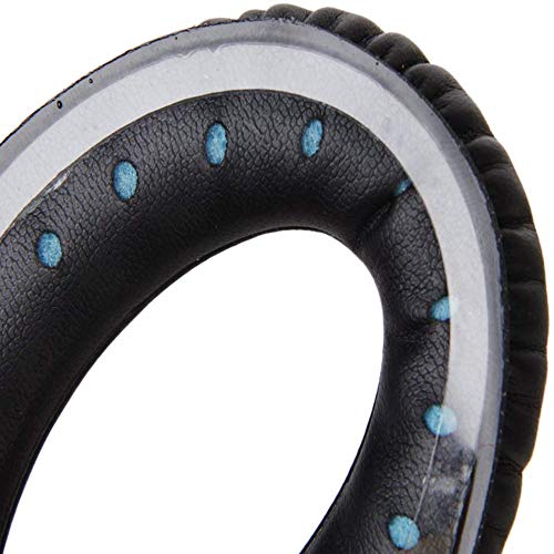 Ear Pads for Bose AE1 Triport 1 TP-1 TP-1A Headphones- Cosyplus Replacement Ear Cushions EarPads for Bose TP1A