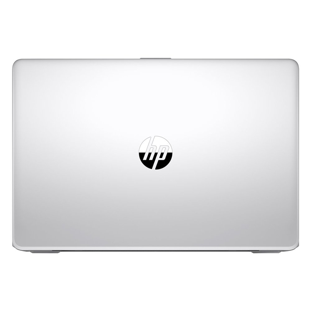 HP Pavilion 2018 Newest Business Flagship Laptop PC 17.3" HD Display 8th Gen Intel i5-8250U Quad-Core Processor 8GB DDR4 RAM+16GB Intel Optane Memory 1TB HDD Backlit-Keyboard Windows 10-Silver