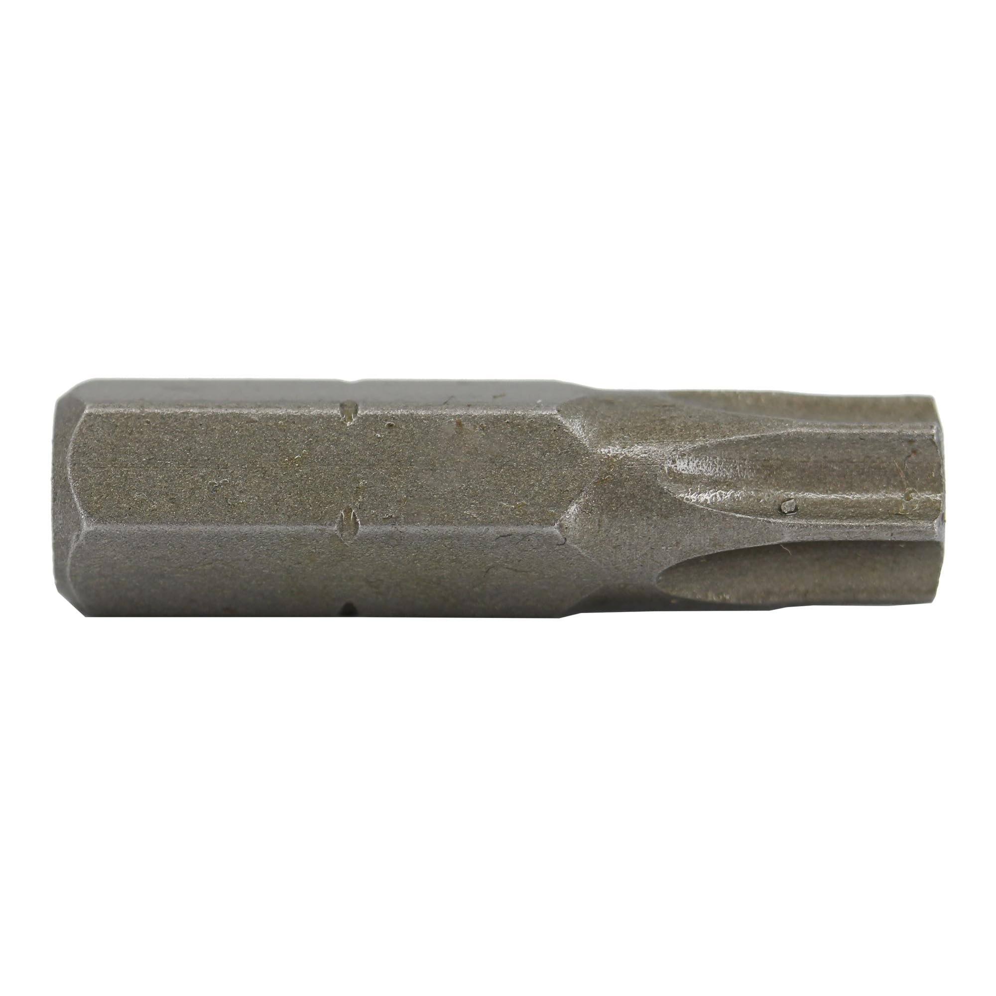 Drill America INS37173 5/16" Shank TORX Insert Bit, 5T40, T40