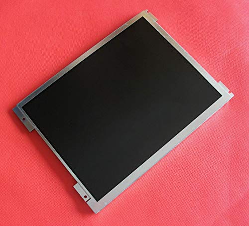 TCG104VGLAAANN-AN20 New 10.4 inch 640×480 LCD Display Panel