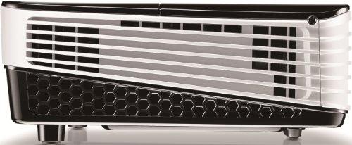 BenQ MW663 3000 Lumen WXGA SmartEco 3D DLP Projector