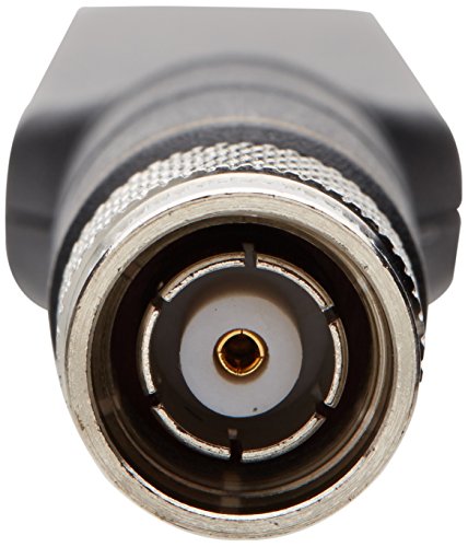 Cisco Aironet Dual-Band Dipole Antenna (AIR-ANT2524DB-R)