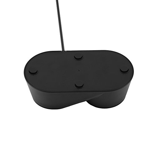 Charging Station for VR, Controller Charger for Vr, 1pc for VR Home Office Bedroom