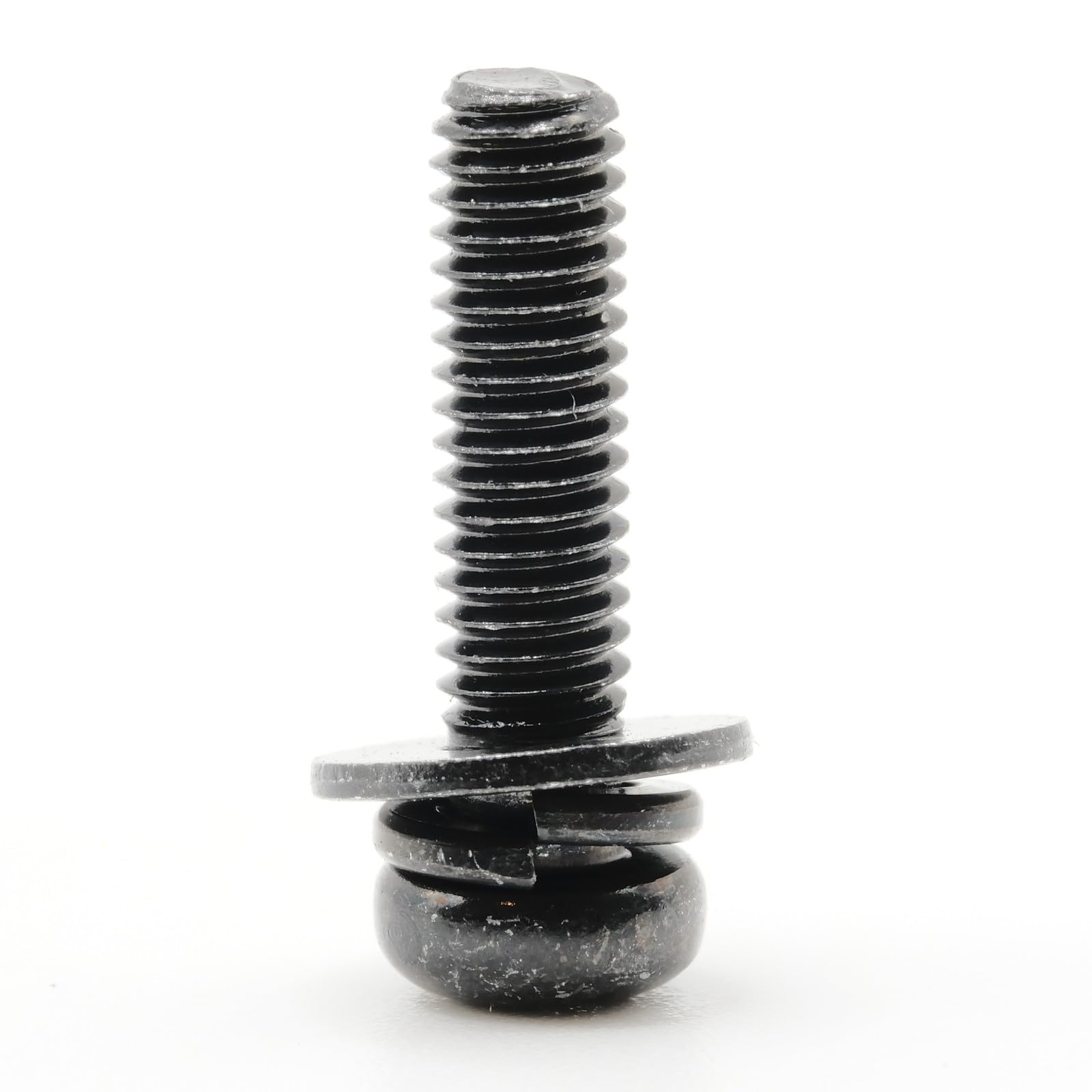 ReplacementScrews Stand Screws Compatible with Toshiba 26AV500U