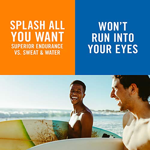 Banana Boat Sport Ultra SPF 50 Sunscreen Spray | Banana Boat Sunscreen Spray SPF 50, Spray On Sunscreen, Water Resistant Sunscreen, Oxybenzone Free Sunscreen Pack SPF 50, 6oz each Twin Pack