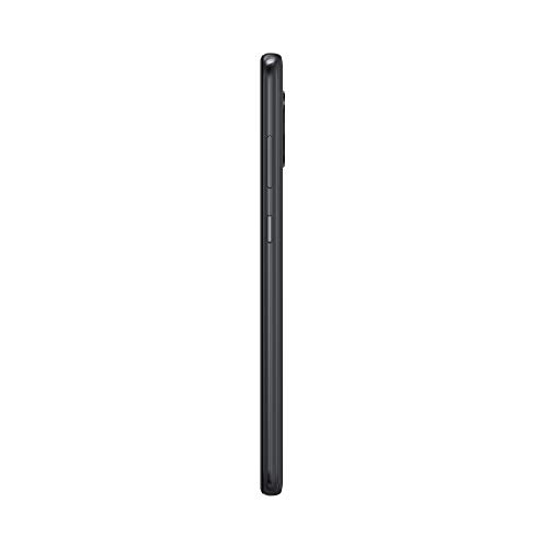 Nokia 5.3 Fully Unlocked Smartphone with 6.55" HD+ Screen, AI-Powered Quad Camera and Android 10, Charcoal, 2020 (AT&T/T-Mobile/Cricket/Tracfone/Simple Mobile)