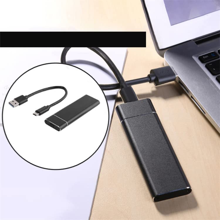 4TB SATA SSD 2040 MB/s 3D NAND SATA III 10 Gb/s,Upgrade PC or Laptop Solid State Drive(003003-TQTQ