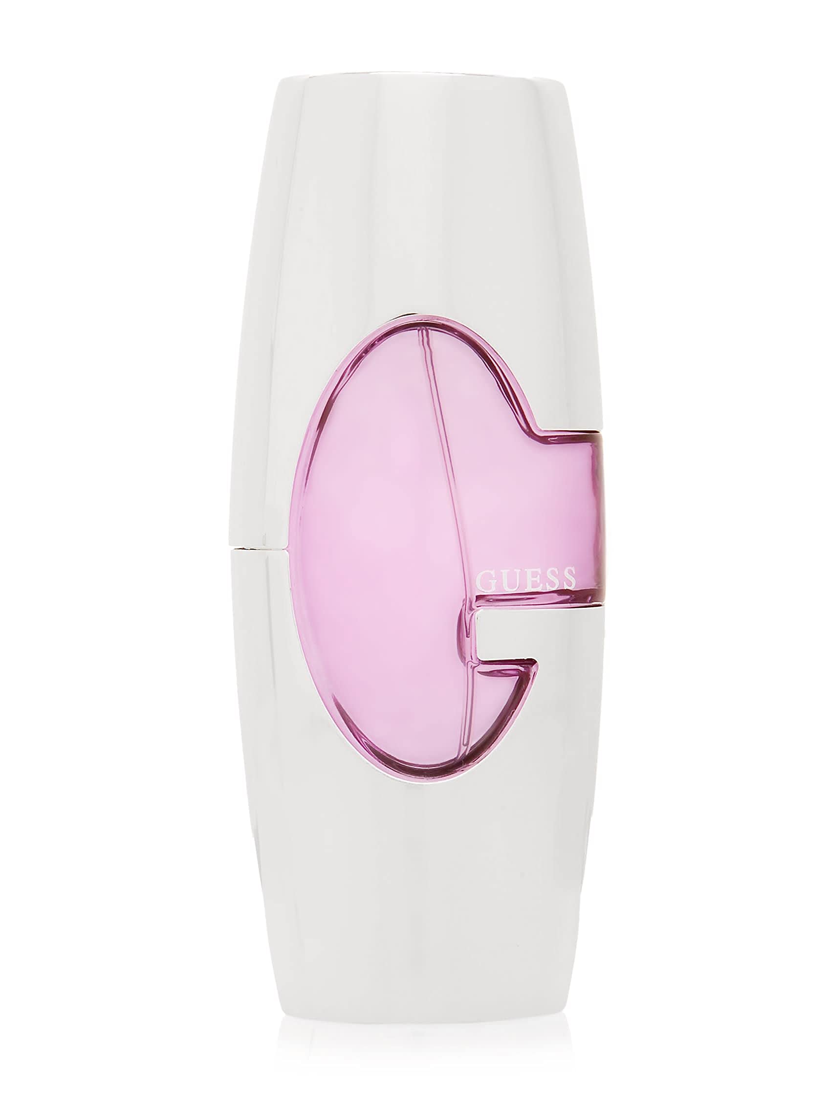 GUESS Factory GUESS for Women 2.5 oz Eau de Parfum