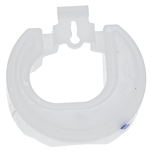 Ariens OEM Snow Blower Carburetor Repair Kit 20001185