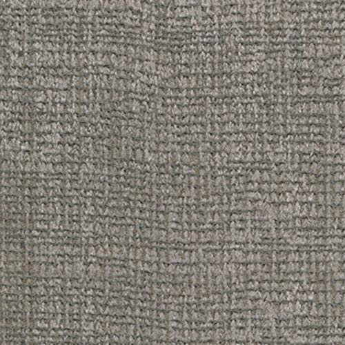 Signature Design by Ashley Altari Love Seats, Gray