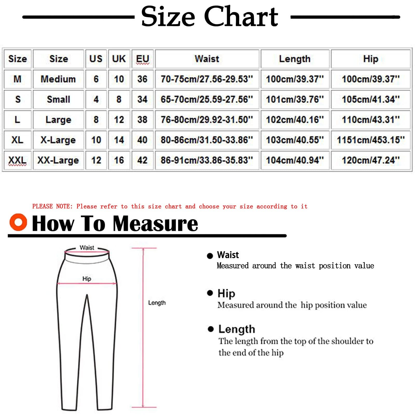 4X Plus Size Pants Women's Bottom Sweatpants Joggers Pants Workout High Waisted Yoga Pants 3X Workout Pants for Women