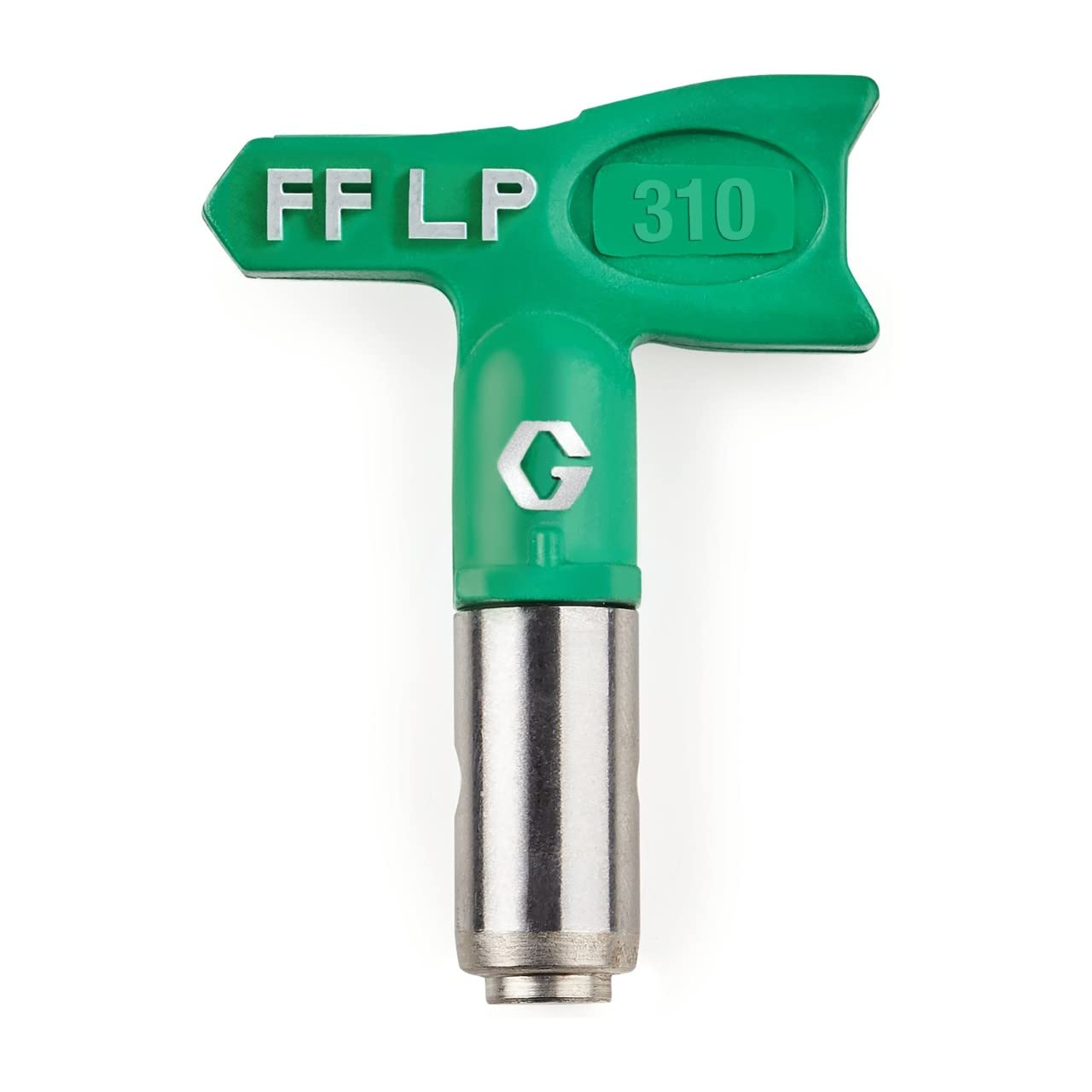 Fflp310 Airless Spray Gun Tip 0.010" Tip Size