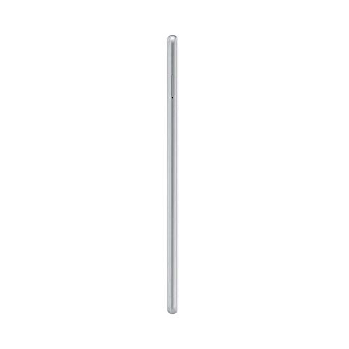 Samsung - Galaxy Tab A - 8" - 32GB - White - SM-T290NZSKXAR (Renewed)