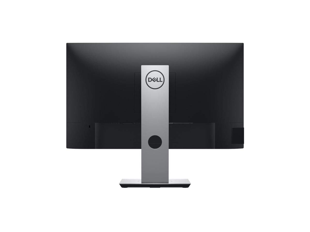 P2219H Widescreen LCD Monitor