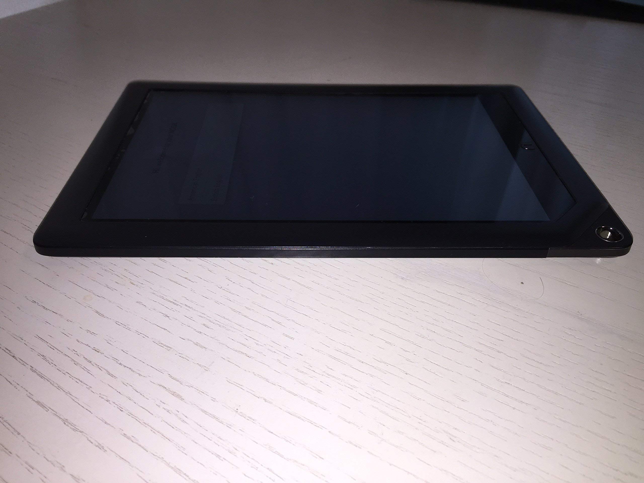 Barnes & Noble NOOK HD+ Tablet 32GB Slate (BNTV600-32GB)