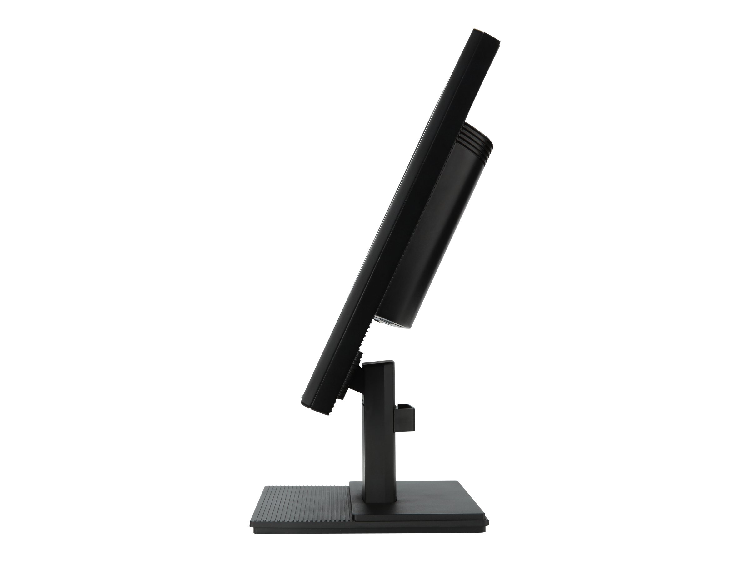 Acer UM.BV6AA.001 17-Inch Screen LCD Monitor,Black