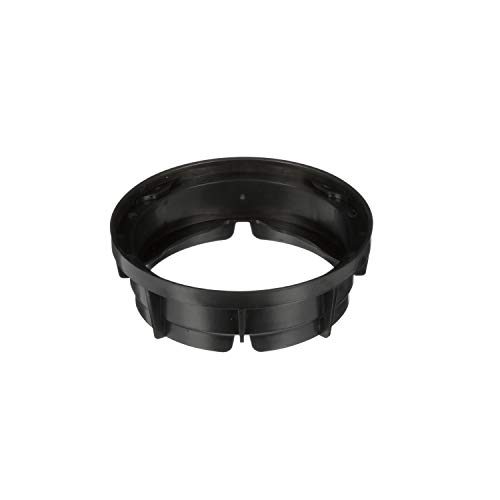 3M PPS Series 2.0 Universal Shaker Core, 26458