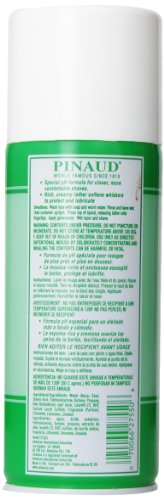 Clubman Shave Cream, 12oz