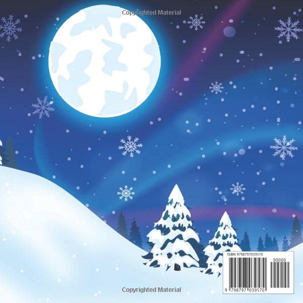 Auntie Loves Me!: Rhyming Story Book & Perfect Keepsake Gift For Baby Niece or Nephew From Aunt