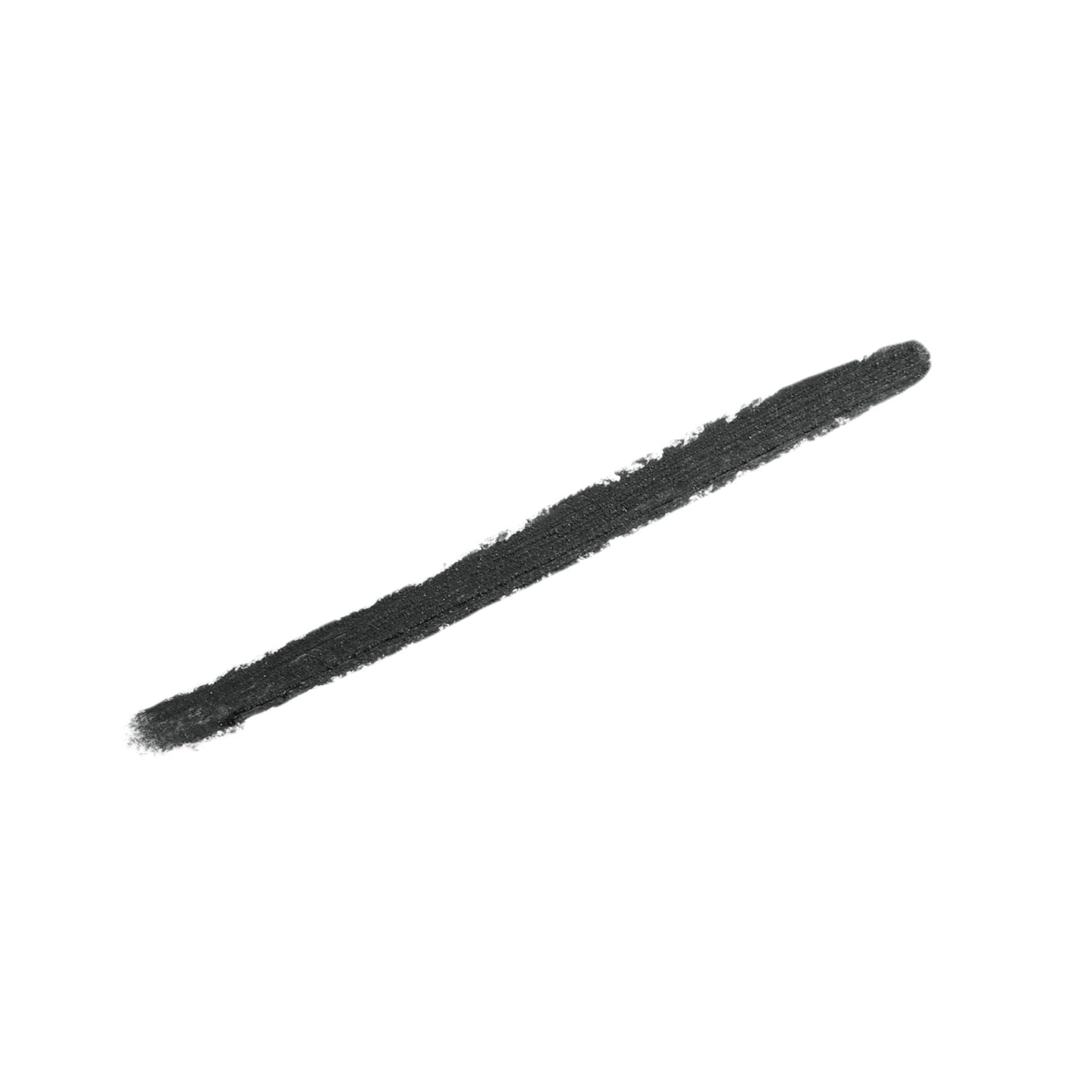 sisley paris Sisley Phyto Khol Star Waterproof - 01 Sparkling Black By Sisley for Women - 0.01 Oz Eyeliner,0.10 Oz
