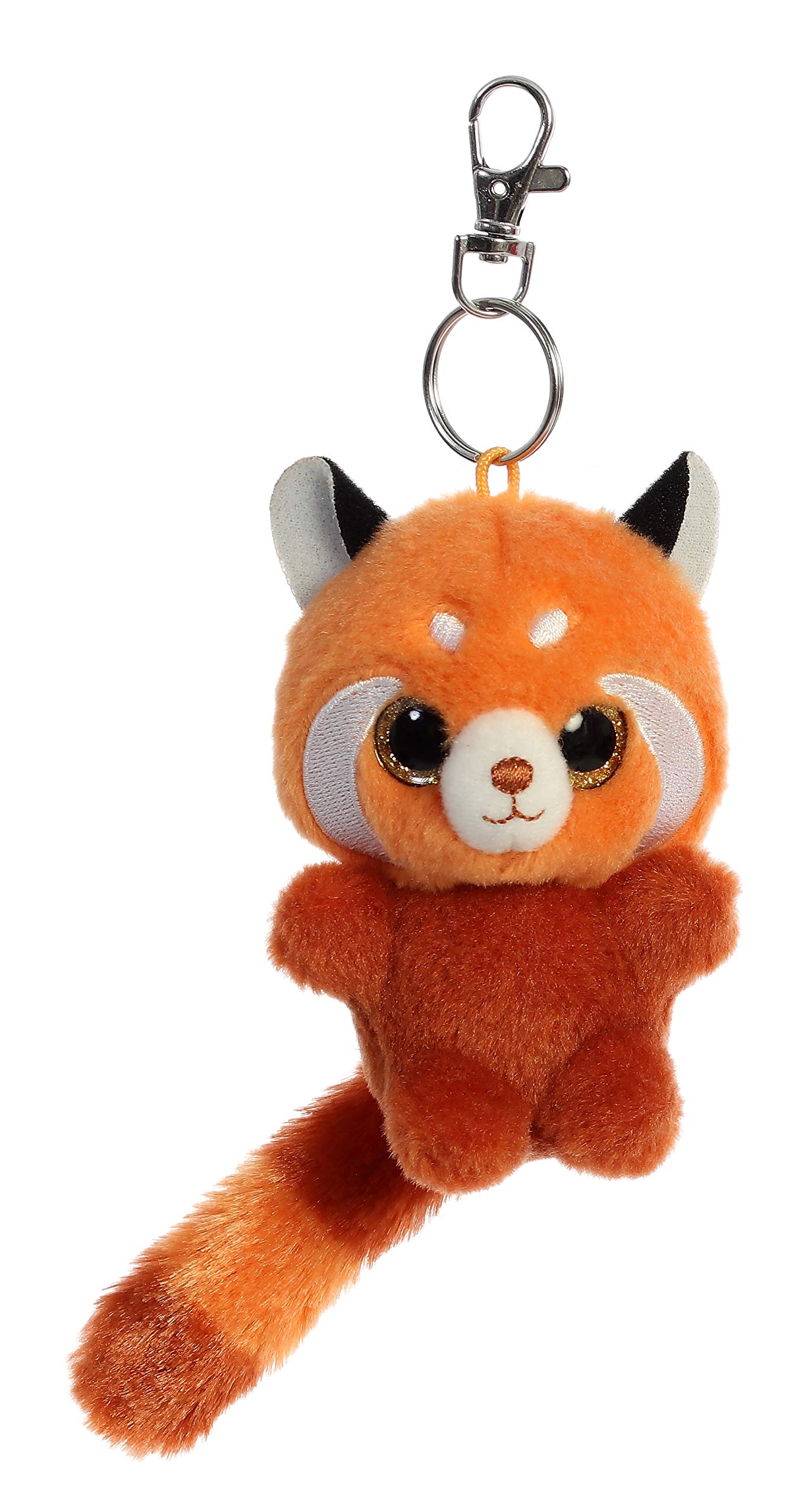 Aurora - Yoohoo - New - 3.5" Hapee