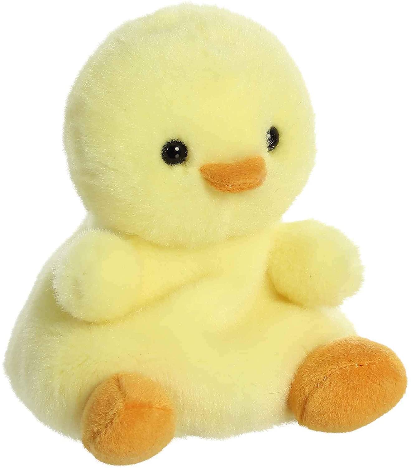 Aurora Palm Pals Bundles - Get Ready for Easter!! (Betsy Chick/Woolly Lamb)